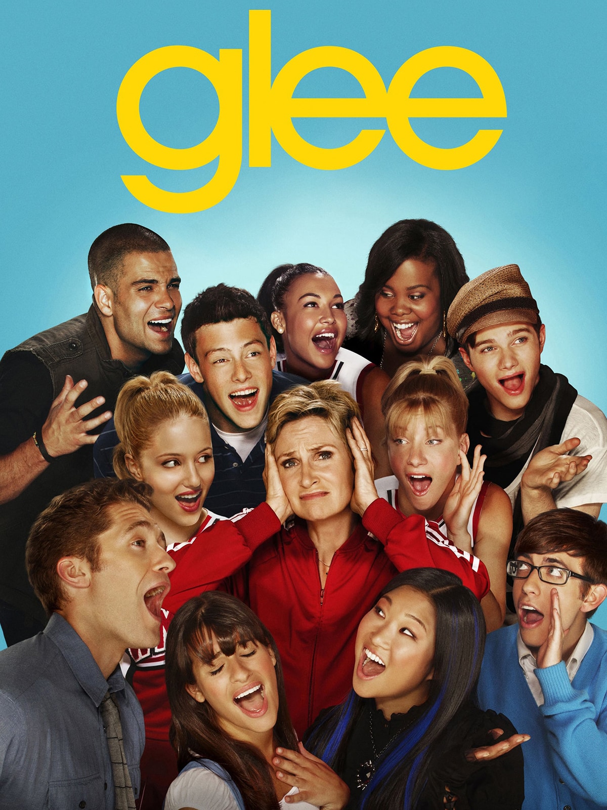 VOO TV+ | Programmes en direct, en replay, en VOD, +70 chaînes & Extras TV