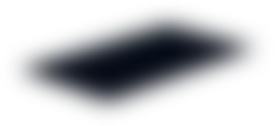 Belgian Internet, TV, Mobile and Telephone Operator - VOO