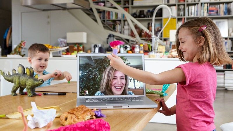 Belgian Internet, TV, Mobile and Telephone Operator - VOO