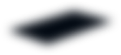 Mobile - Tarif international - VOO