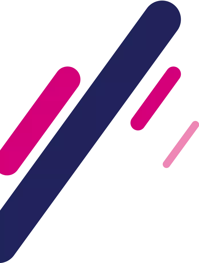 Opérateur Internet, TV, Mobile et Téléphone en Belgique - VOO