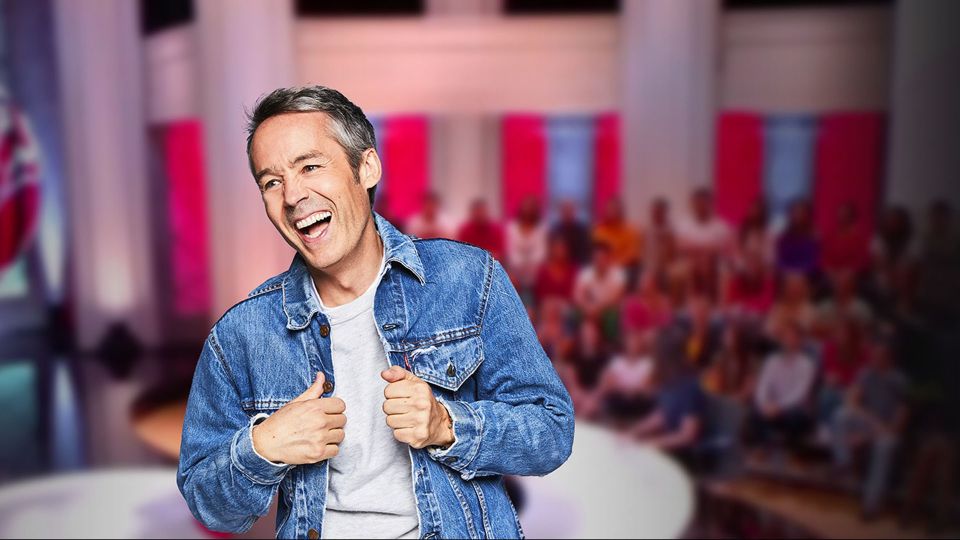 VOO TV+ | Programmes en direct, en replay, en VOD, +70 chaînes & Extras TV